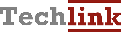 Techlink