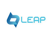 LEAP