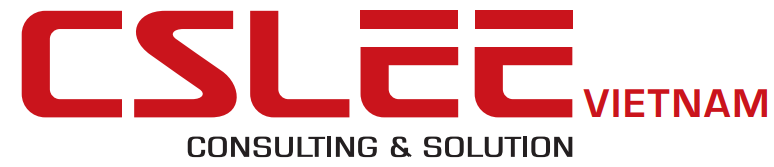 Công ty TNHH CSLEE VIETNAM