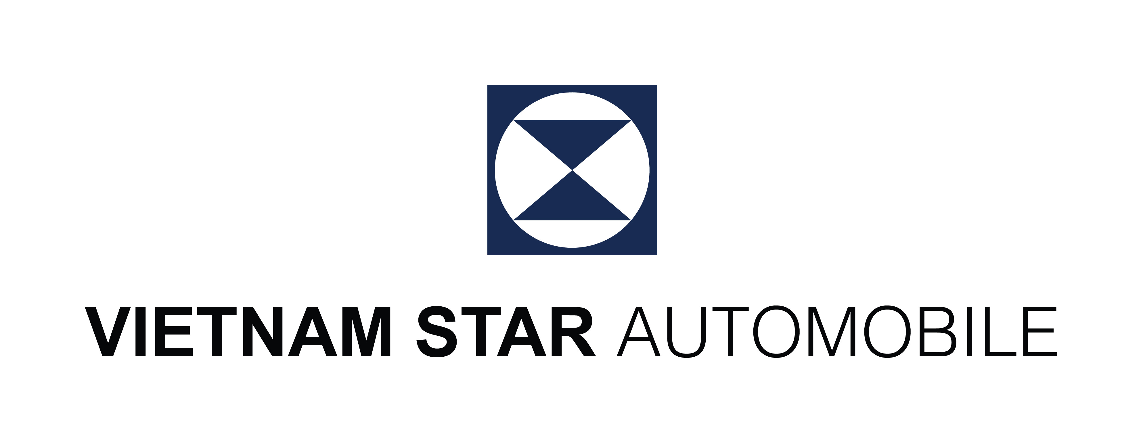 Mercedes-Benz Vietnam Star Automobile - TOPCV