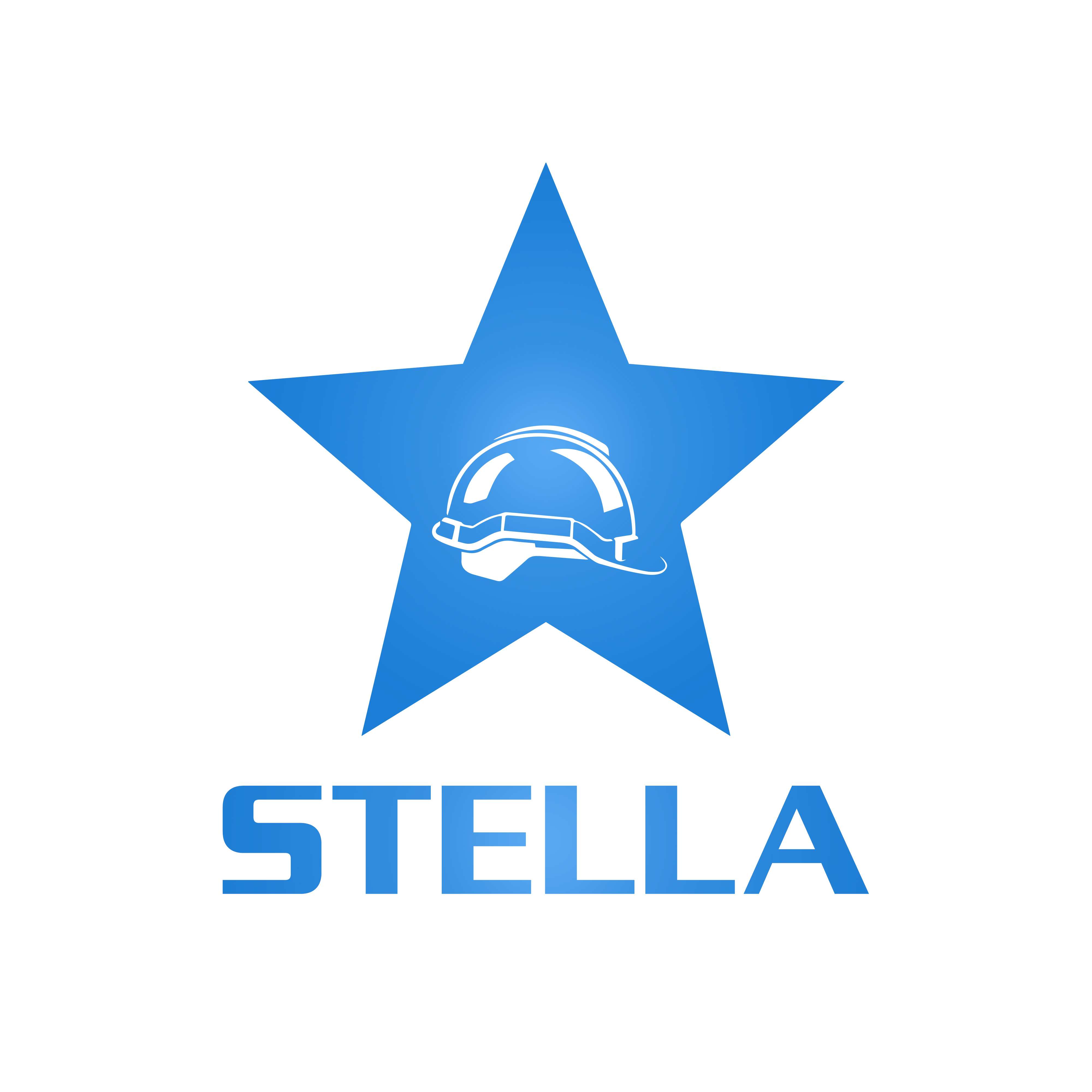 CÔNG TY CP THƯƠNG MẠI DỊCH VỤ STELLA - TOPCV