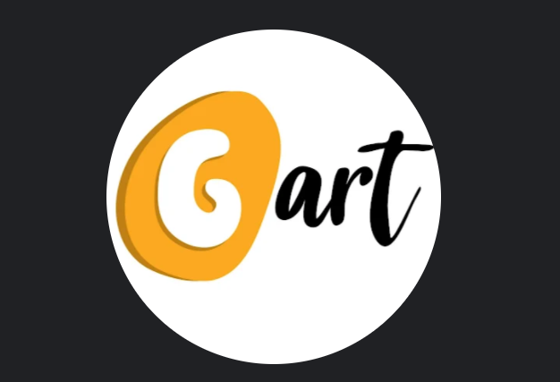 GArt - Sỏi Nghệ Thuật