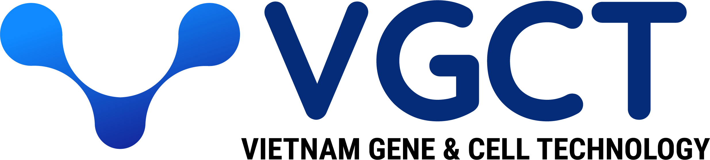 CÔNG TY CỔ PHẦN VIỆT NAM GENE & CELL TECHNOLOGY