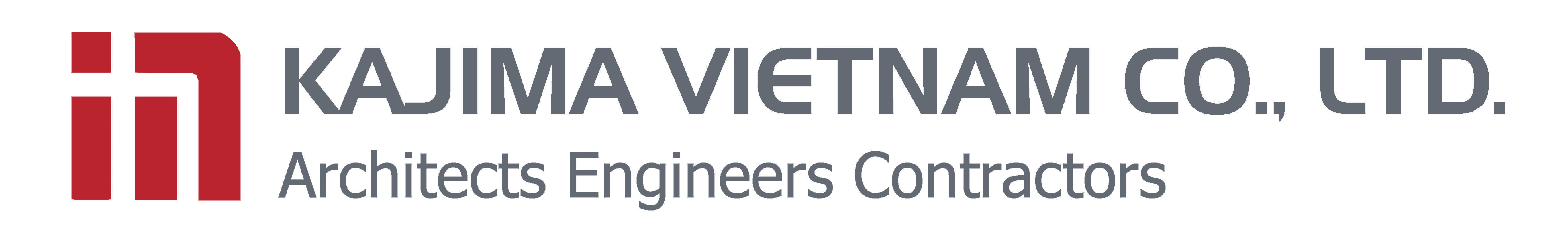 KAJIMA VIETNAM CO.,LTD
