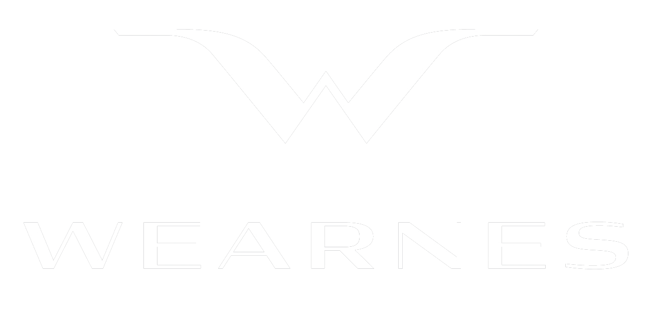 Công Ty TNHH CT-Wearnes Việt Nam