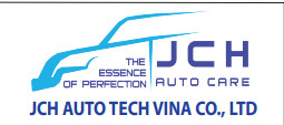 Công Ty TNHH JCH Auto Tech Vina