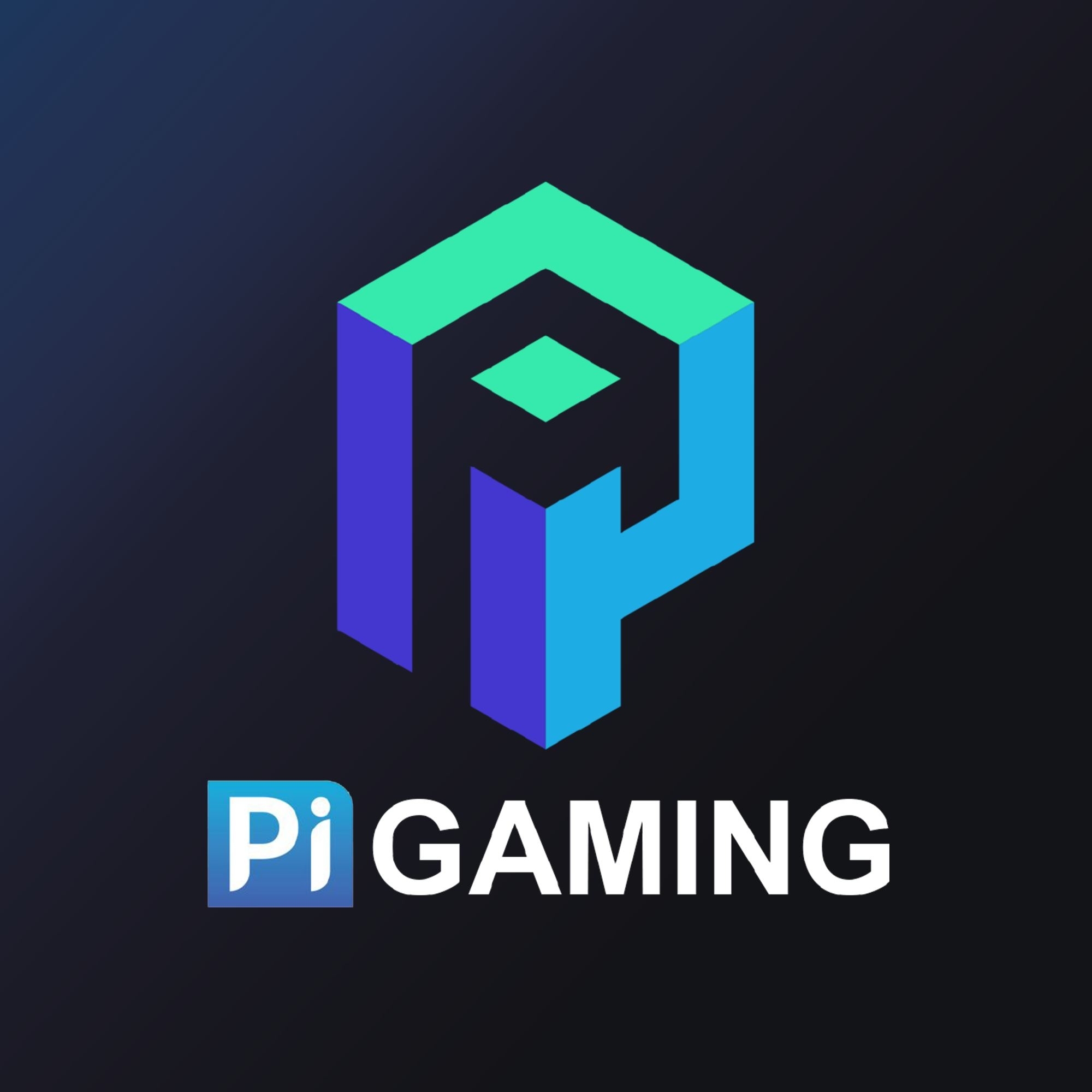 CÔNG TY TNHH PI GAMING