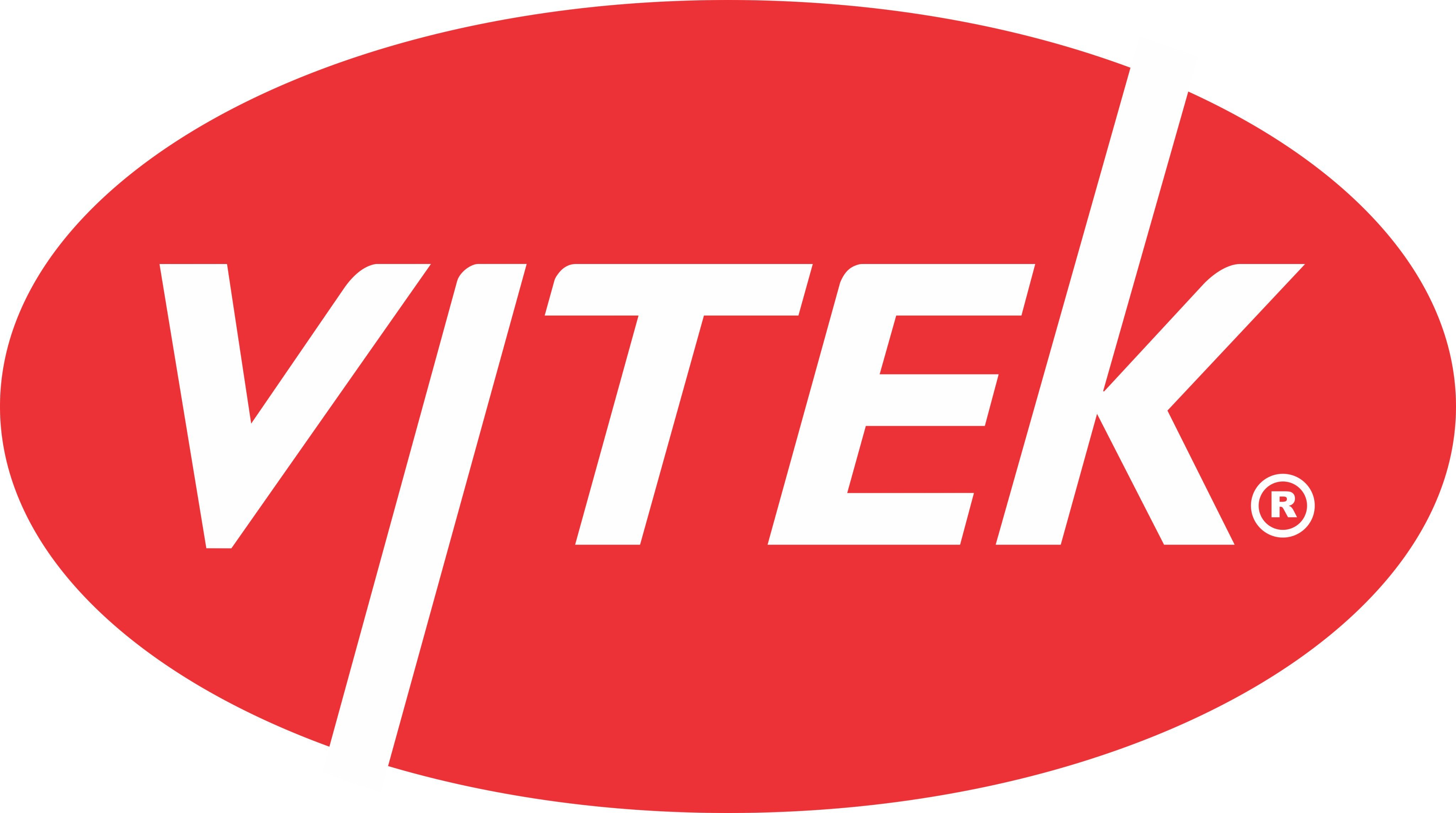 CÔNG TY CỔ PHẦN VITEK