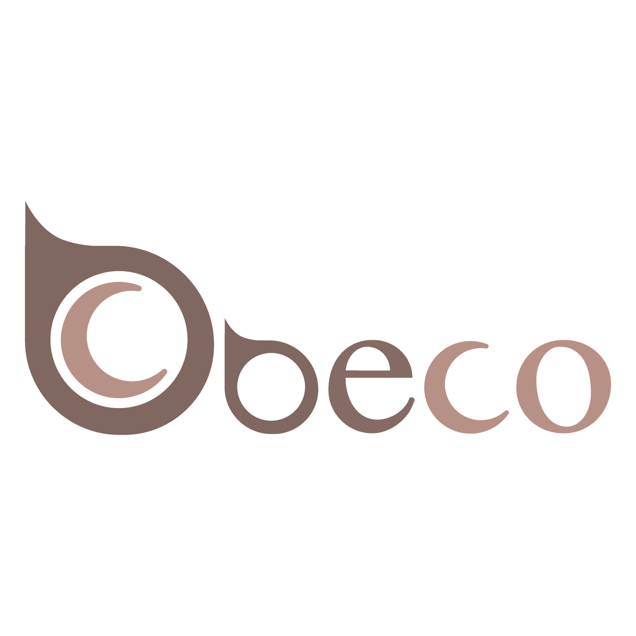 Công ty TNHH Sản xuất Thương mại Quốc tế Beco