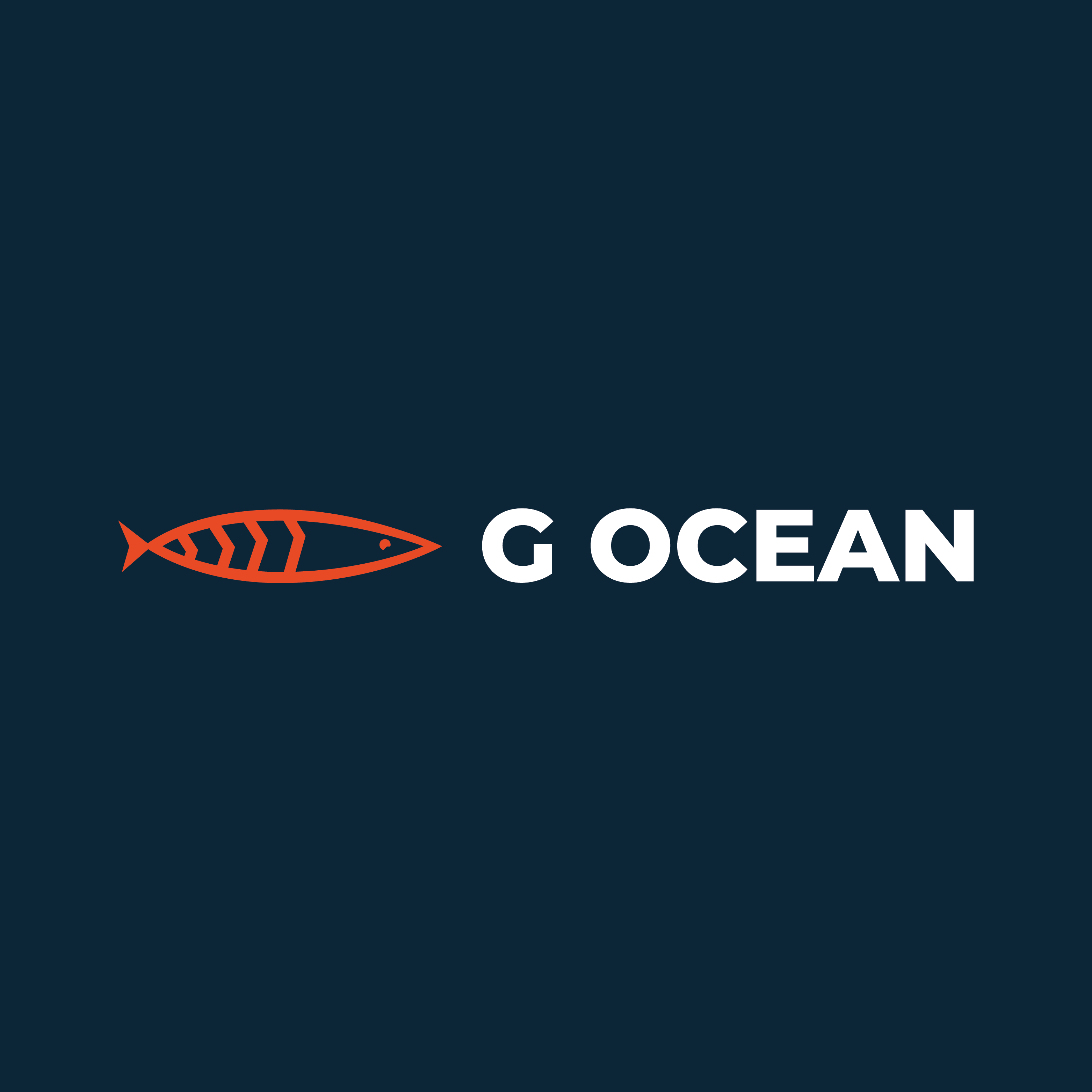 G Ocean Labs
