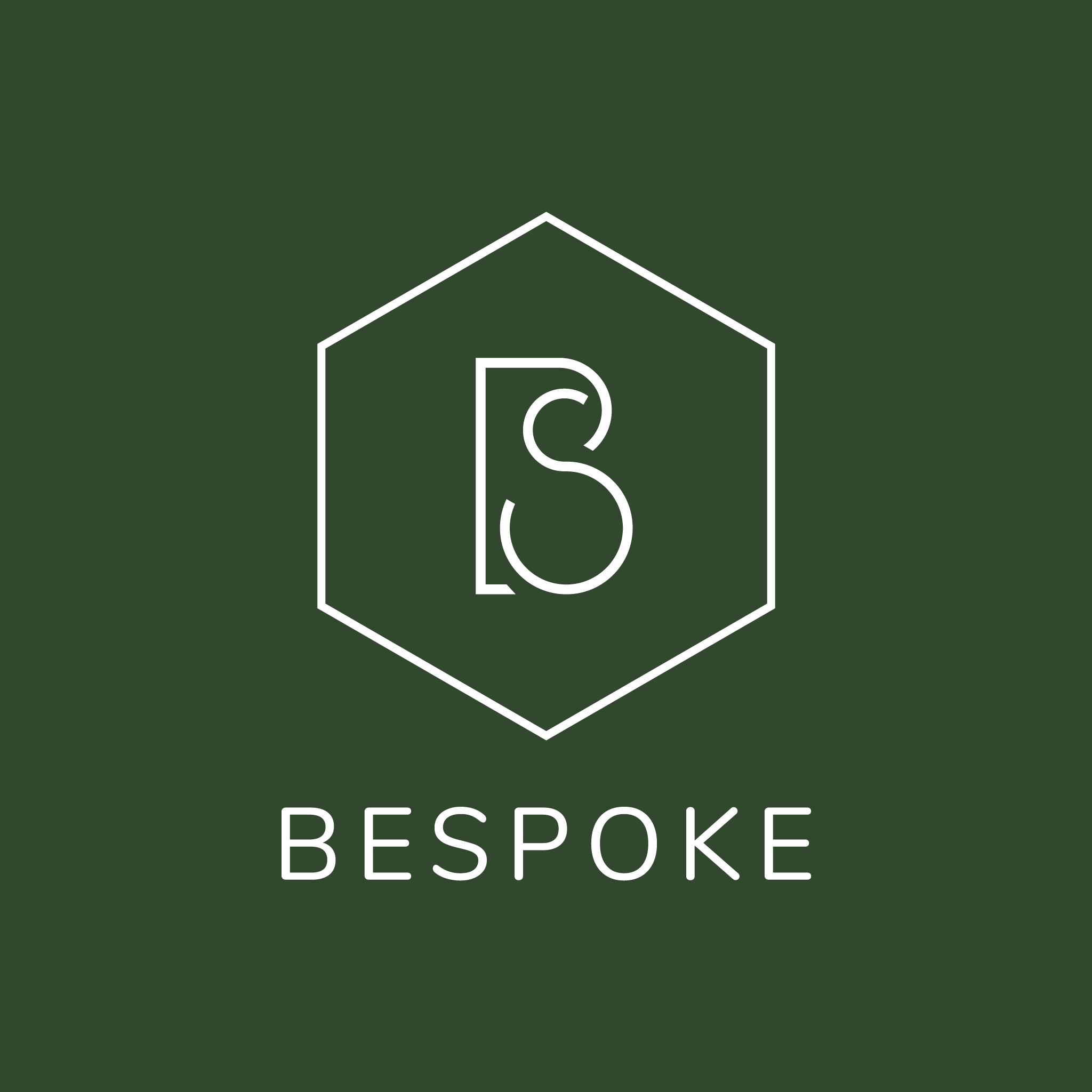 Thông tin công ty & tin tuyển dụng từ Bespoke Agency