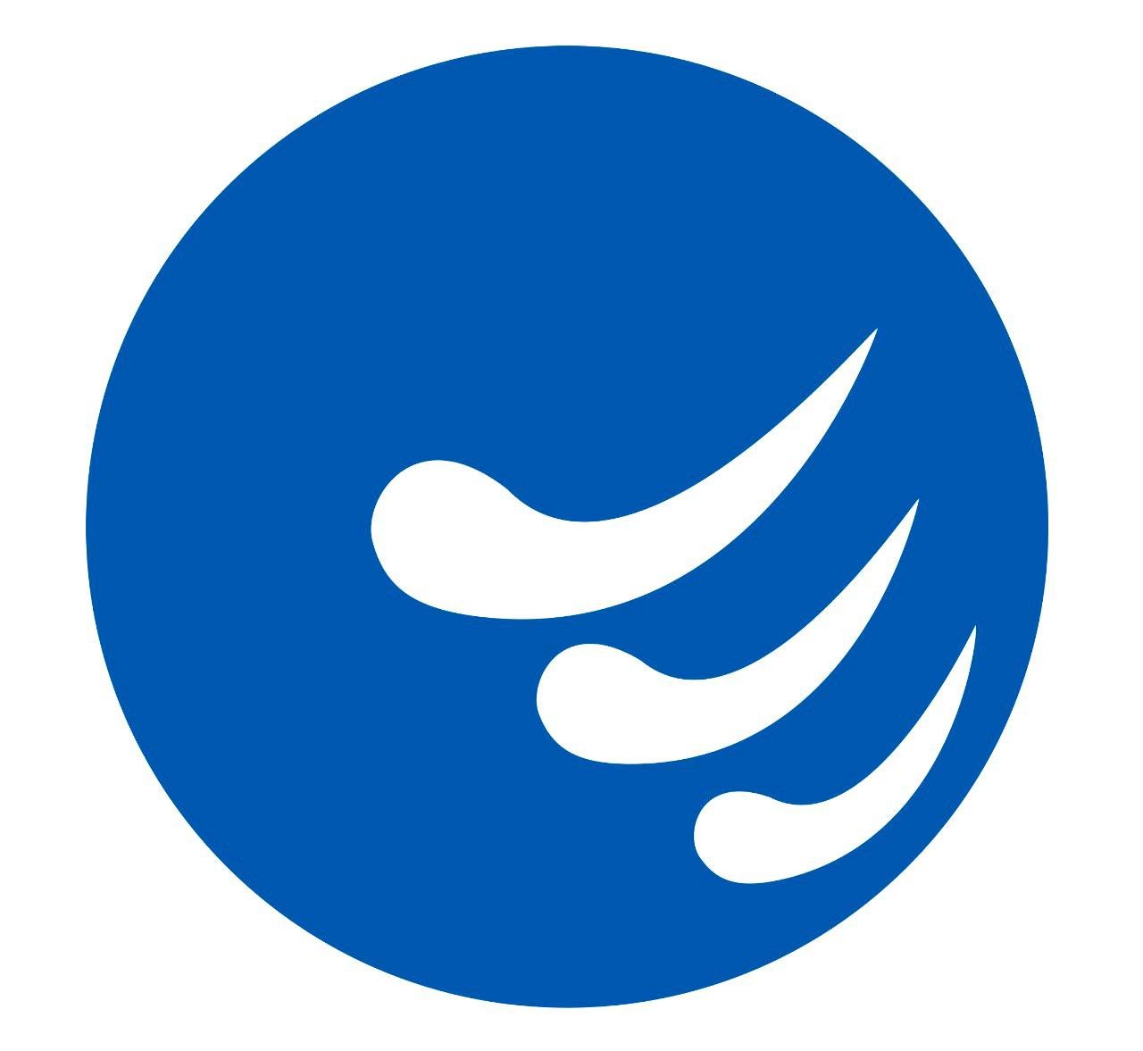 Công ty TNHH Samju Vina