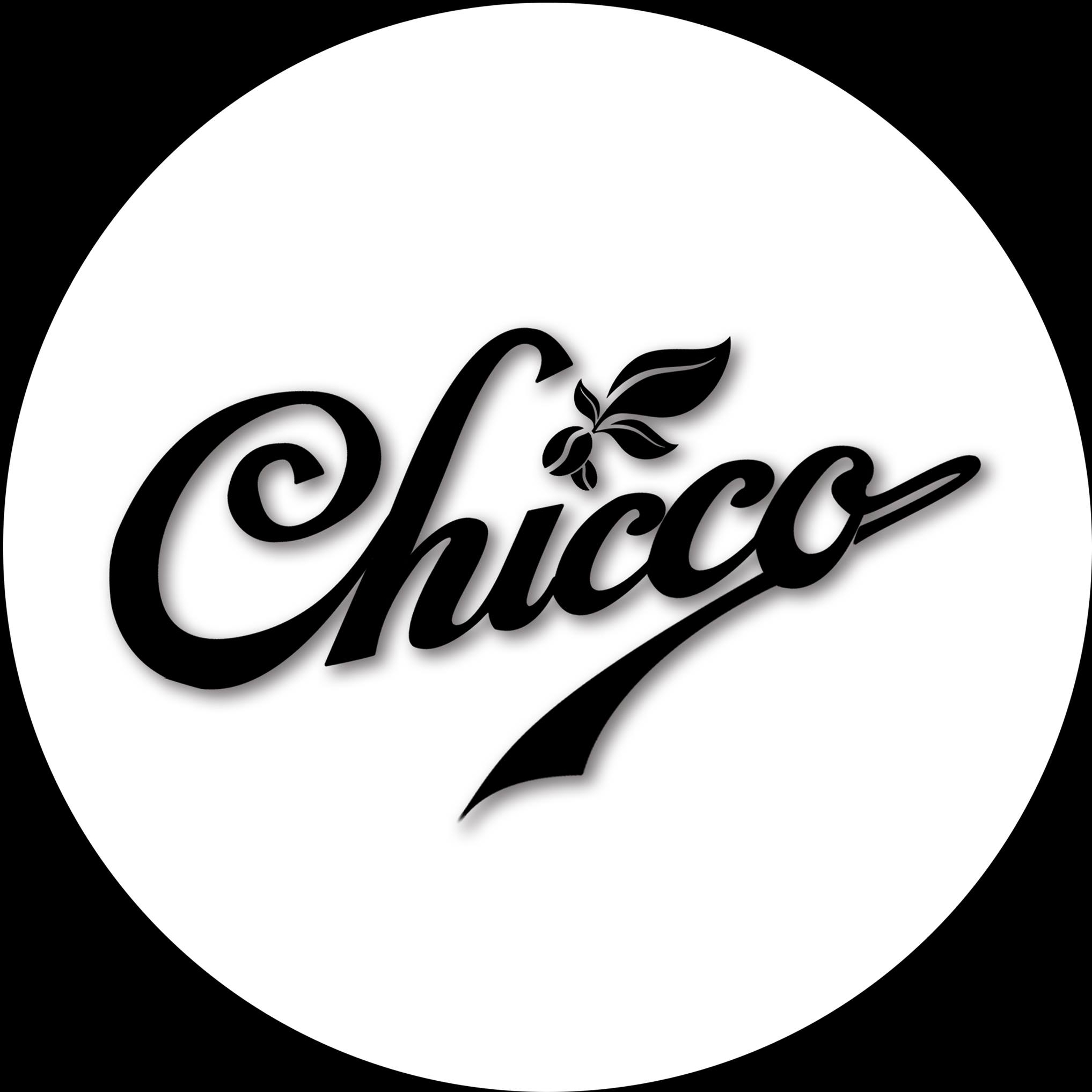 CÔNG TY CỔ PHẦN CHICCO