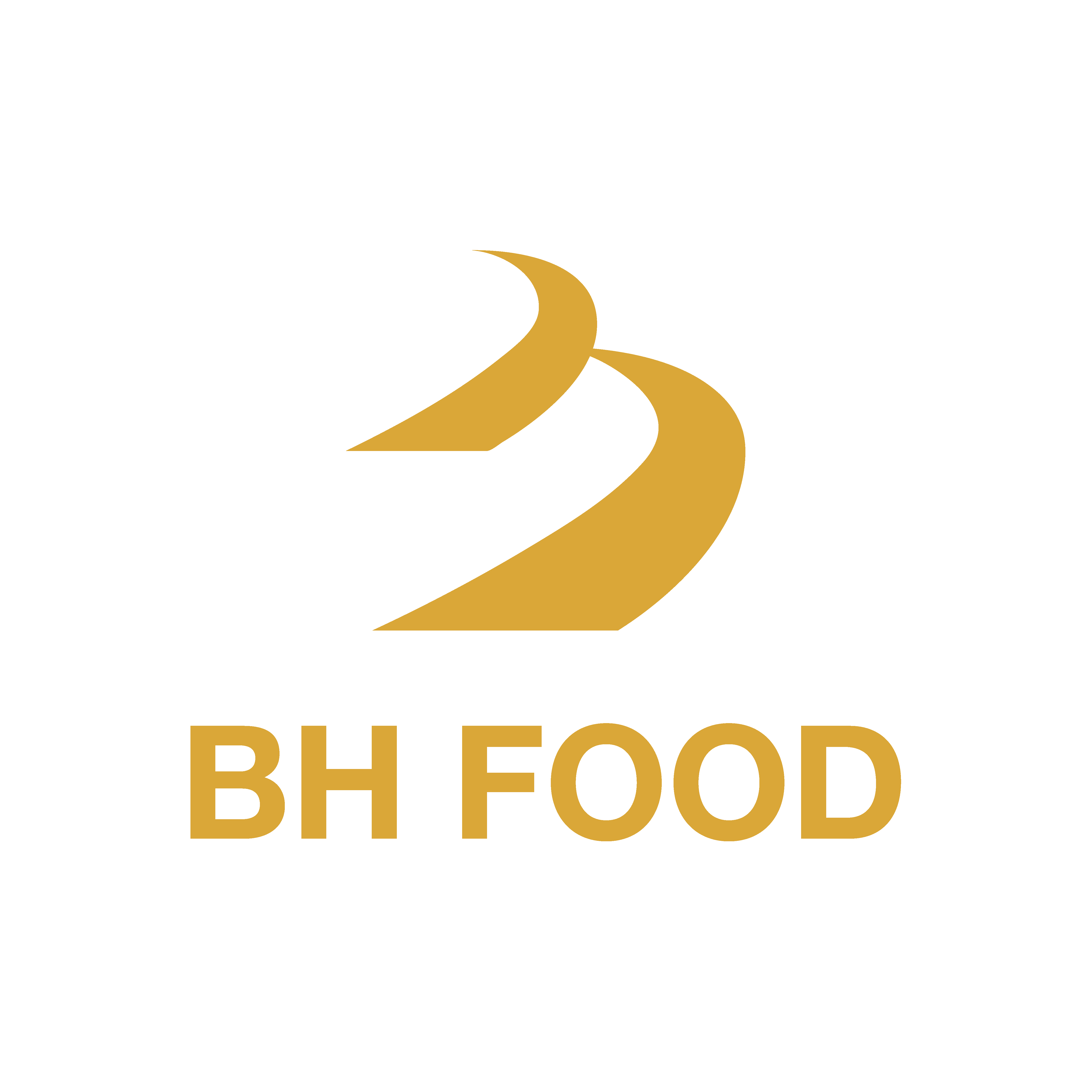 CÔNG TY CỔ PHẦN BH FOOD - TOPCV