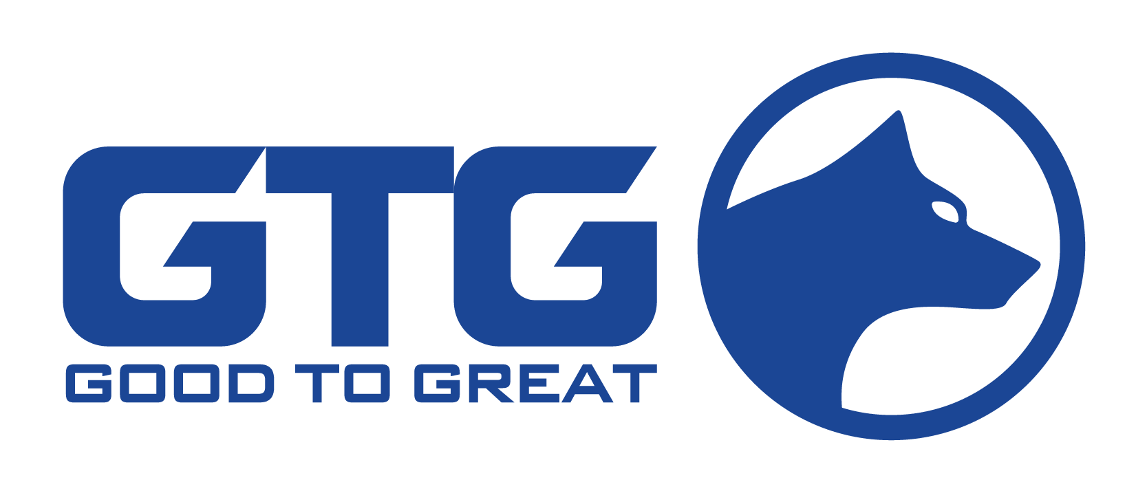 Công ty TNHH Tập Đoàn GTG