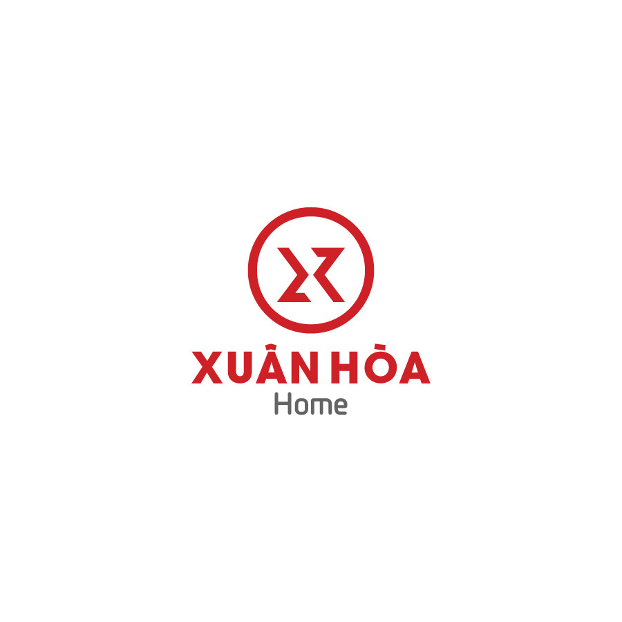 CÔNG TY CỔ PHẦN XUÂN HOÀ HOME