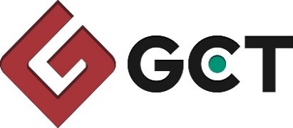 Công ty CP Giải pháp Công nghệ Toàn cầu GCT
