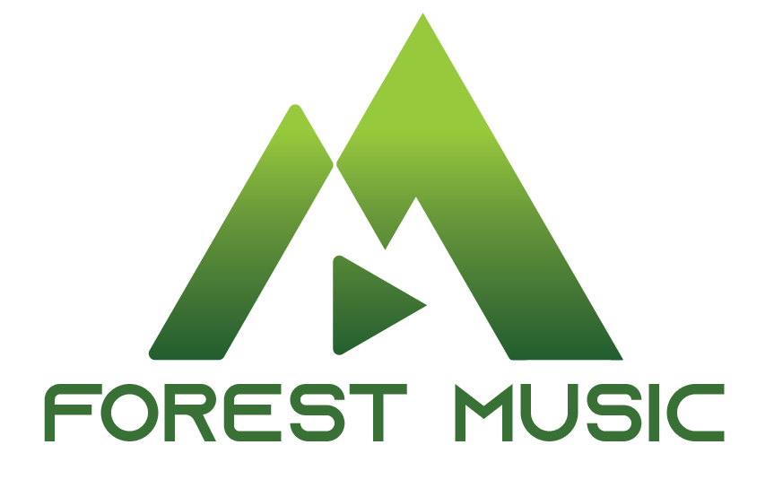 CÔNG TY CỔ PHẦN FOREST MUSIC GROUP