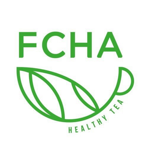 Công ty cổ phần sản xuất và thương mại Fcha Việt Nam - TOPCV