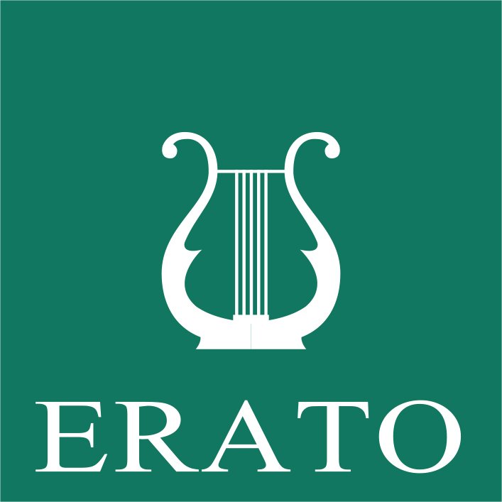 Công ty cổ phần Cầm Tiên Erato