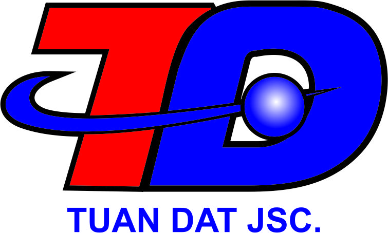 CÔNG TY CỔ PHẦN TUẤN ĐẠT