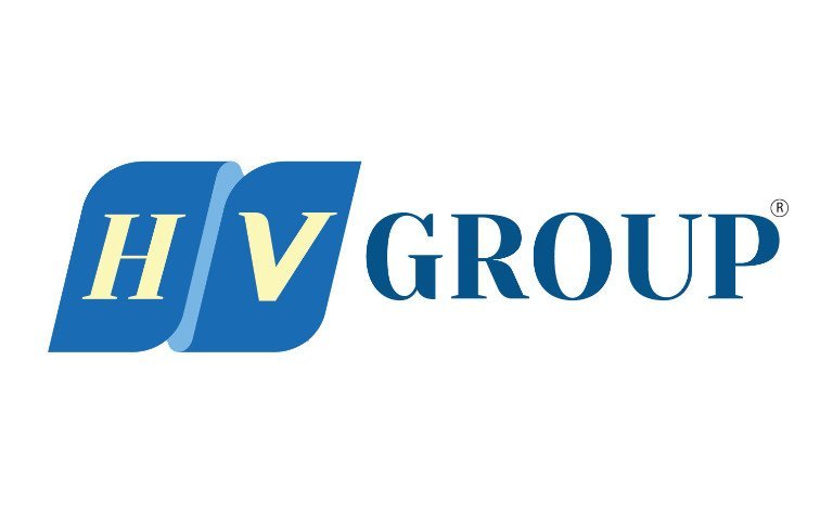 HV Group