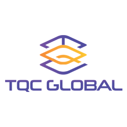 TQC Global
