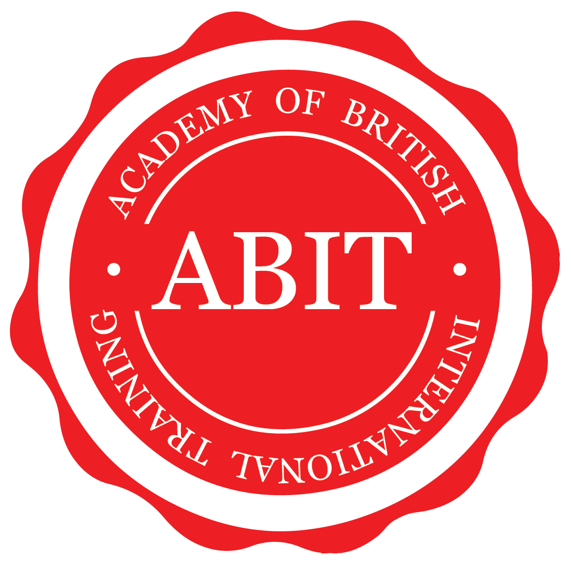 Học viện ngôn ngữ Anh Quốc ABIT