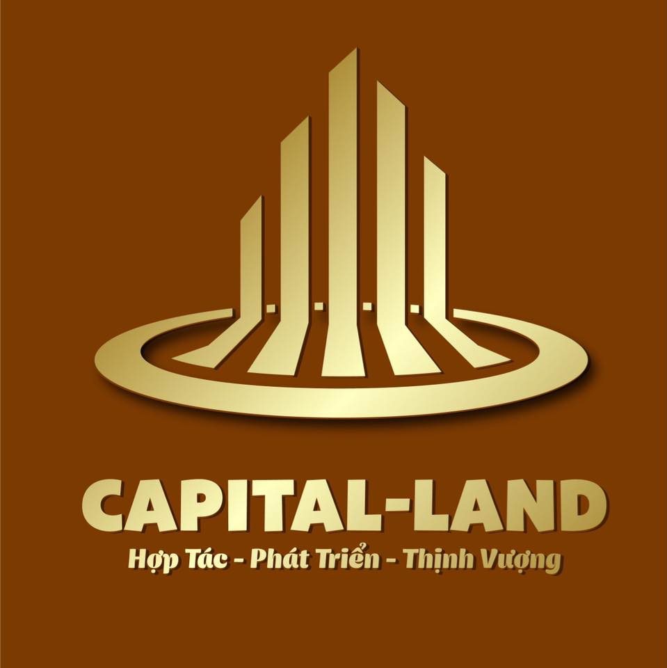 CAPITAL-LAND