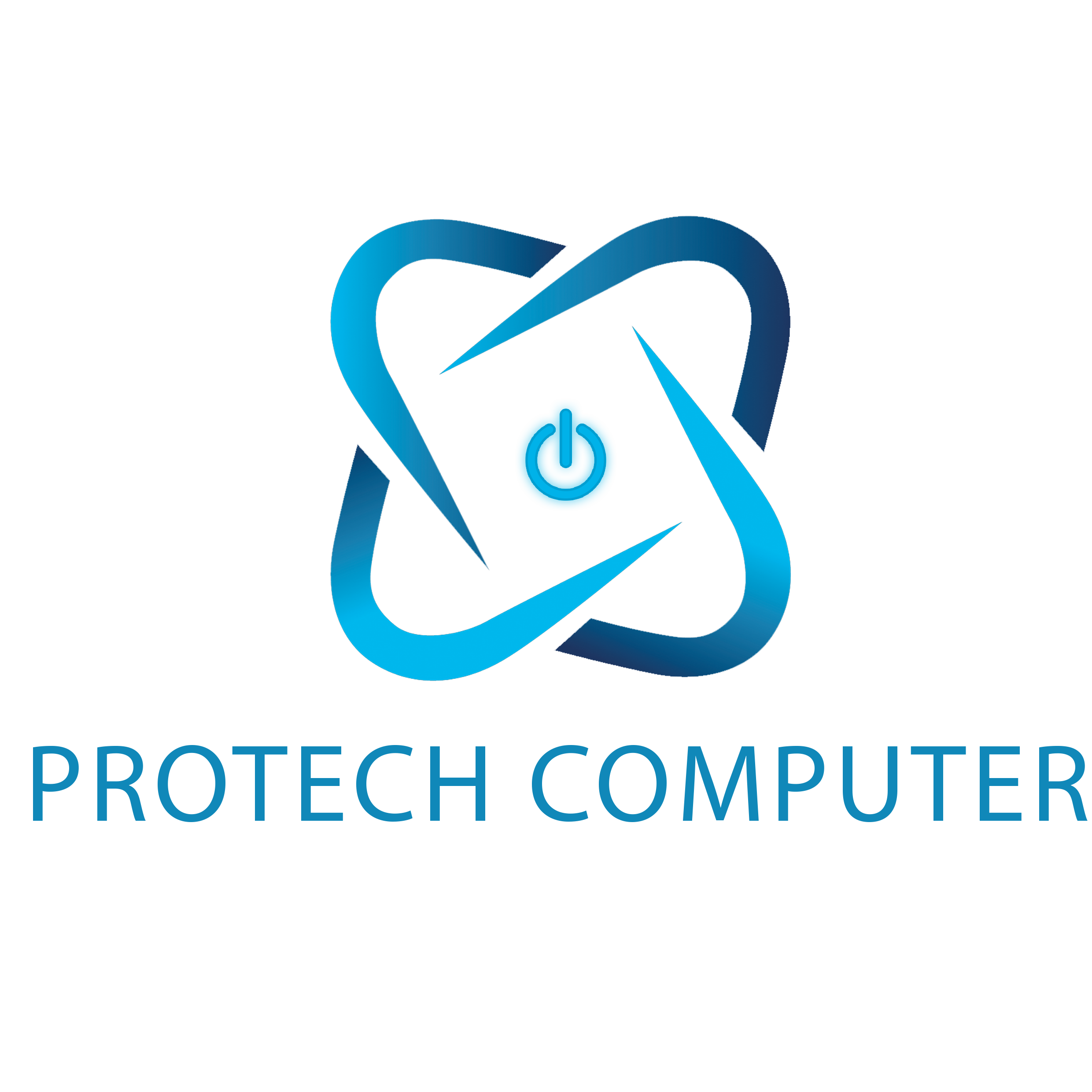 CÔNG TY CỔ PHẦN CÔNG NGHỆ PROTECH COMPUTER - TOPCV