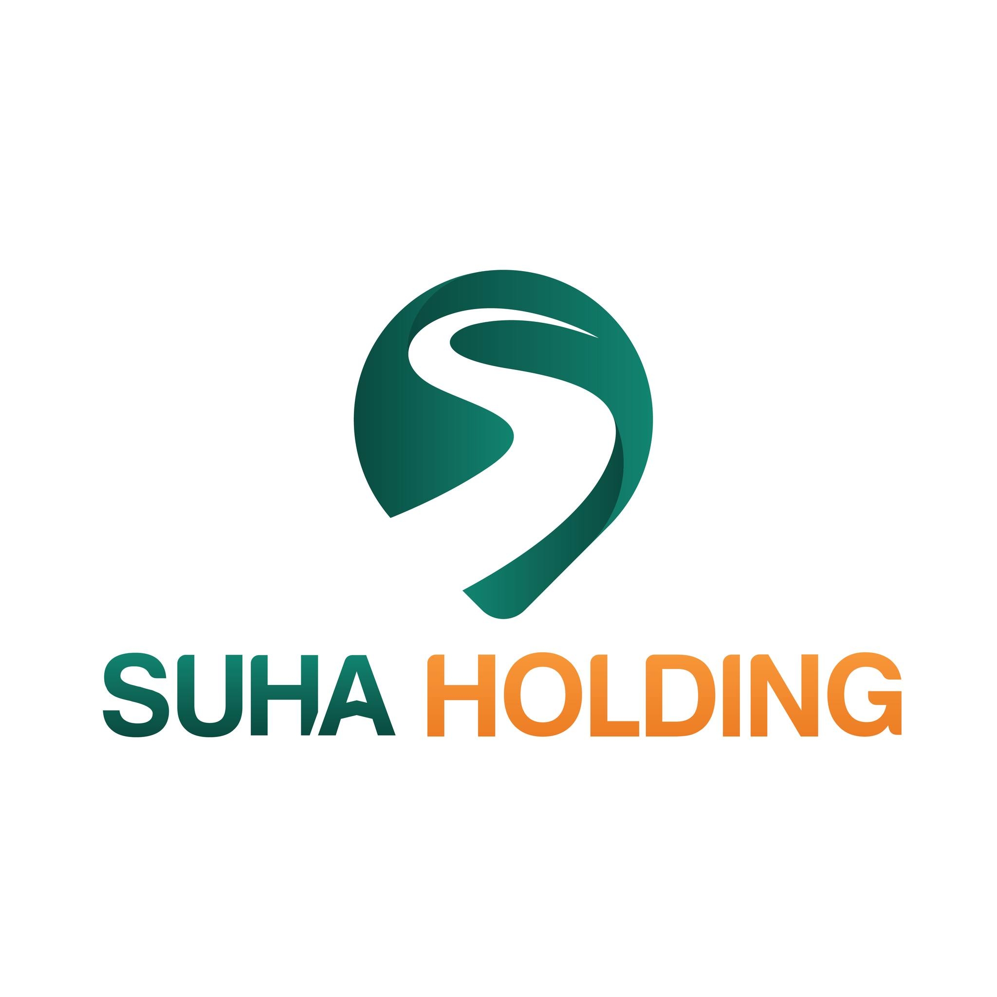 CÔNG TY TNHH DU LỊCH NGHỈ DƯỠNG SUHA