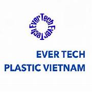 CÔNG TY TNHH EVER TECH PLASTIC VIỆT NAM