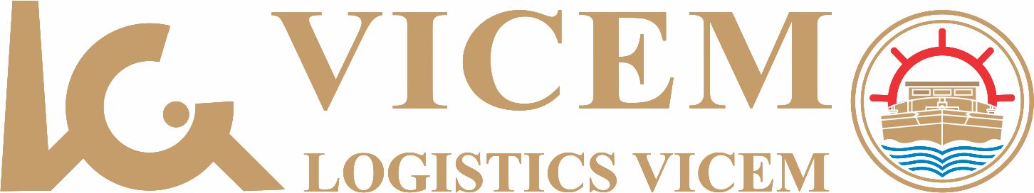 Công ty CP Logistics Vicem - TOPCV