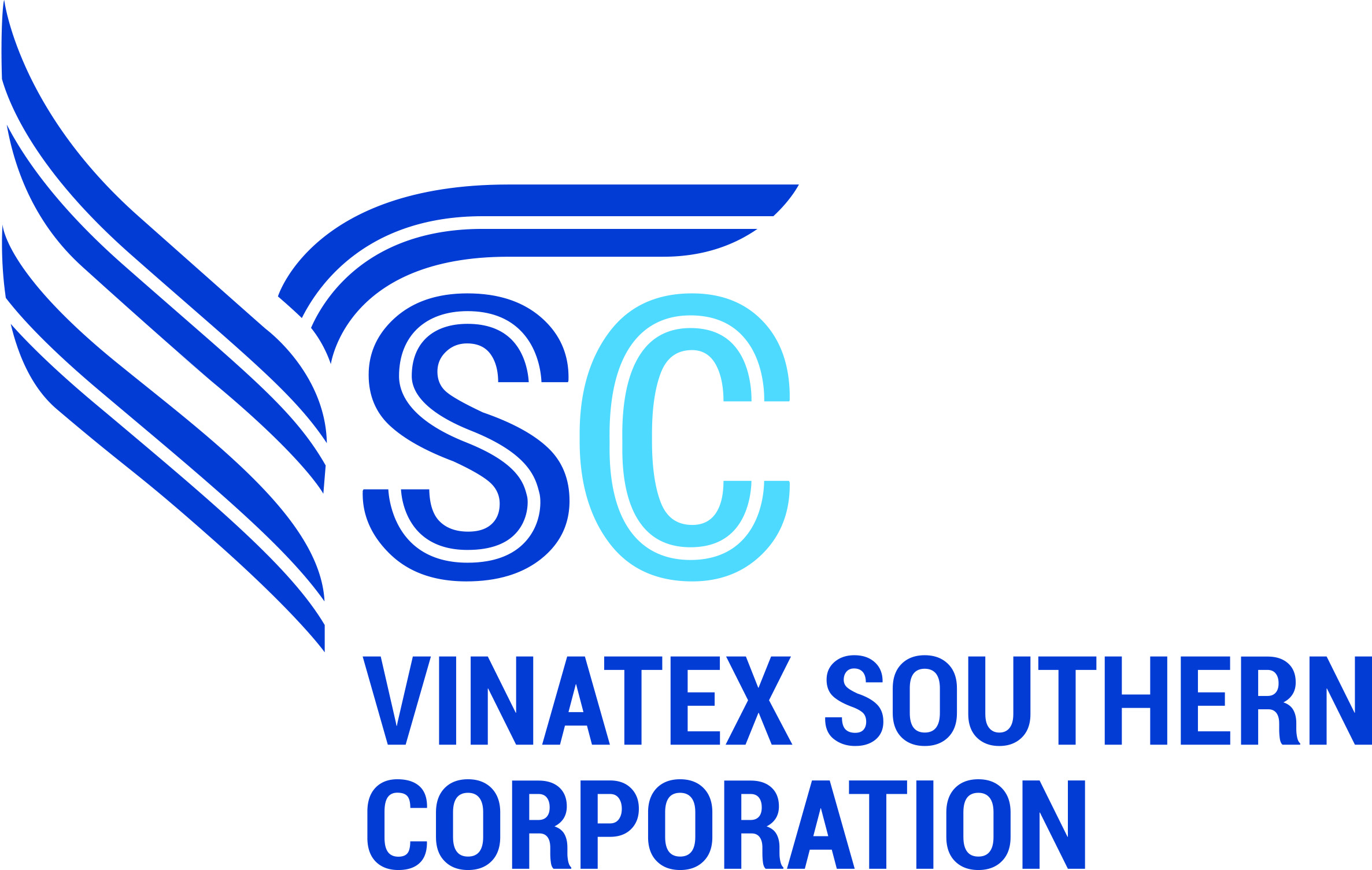 CÔNG TY TNHH TỔNG CÔNG TY DỆT MAY MIỀN NAM - VINATEX