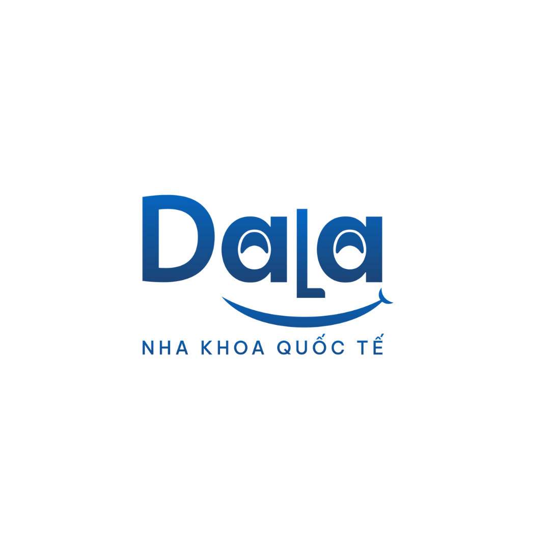 Nha Khoa Quốc Tế DALA - TOPCV