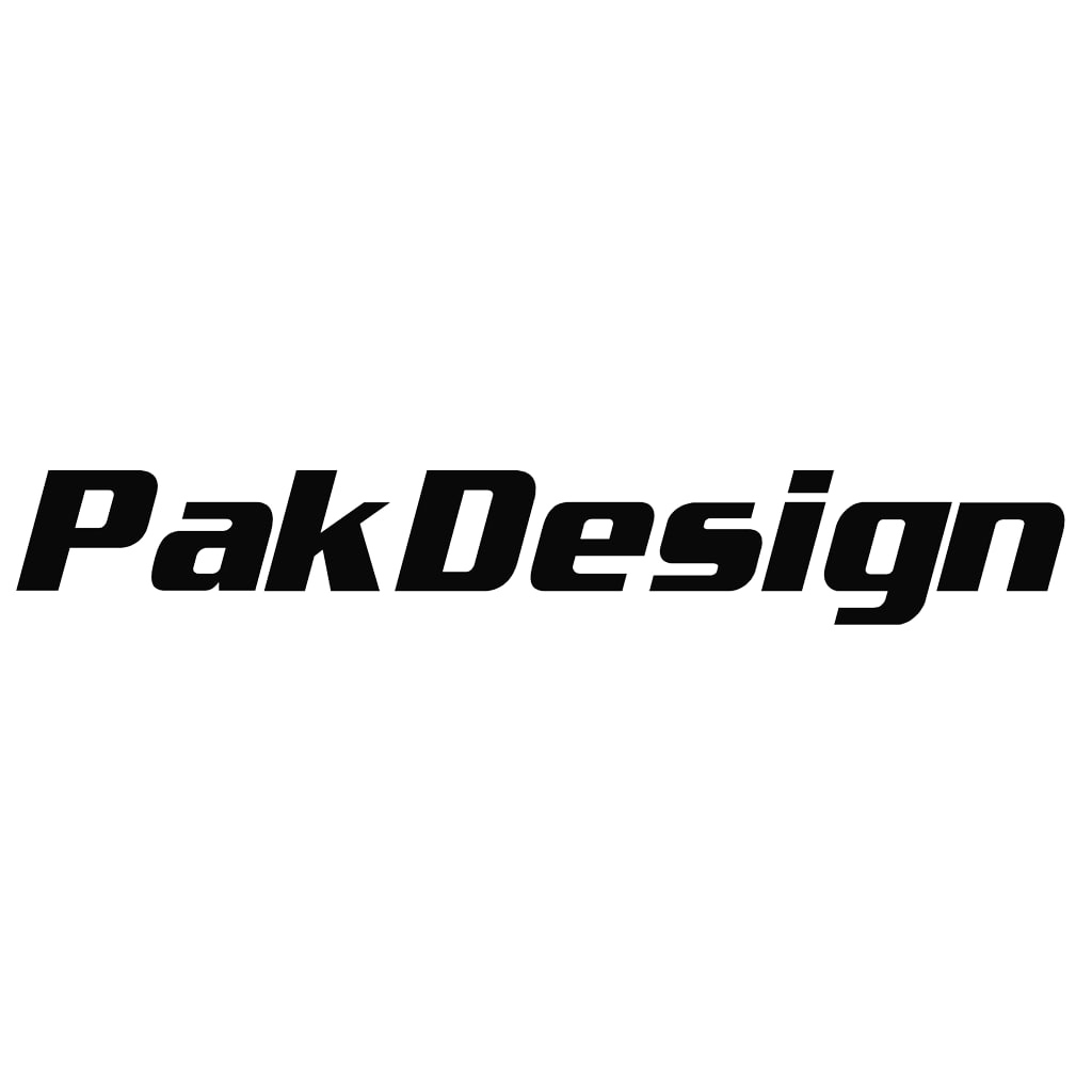 CÔNG TY CỔ PHẦN PAK DESIGN