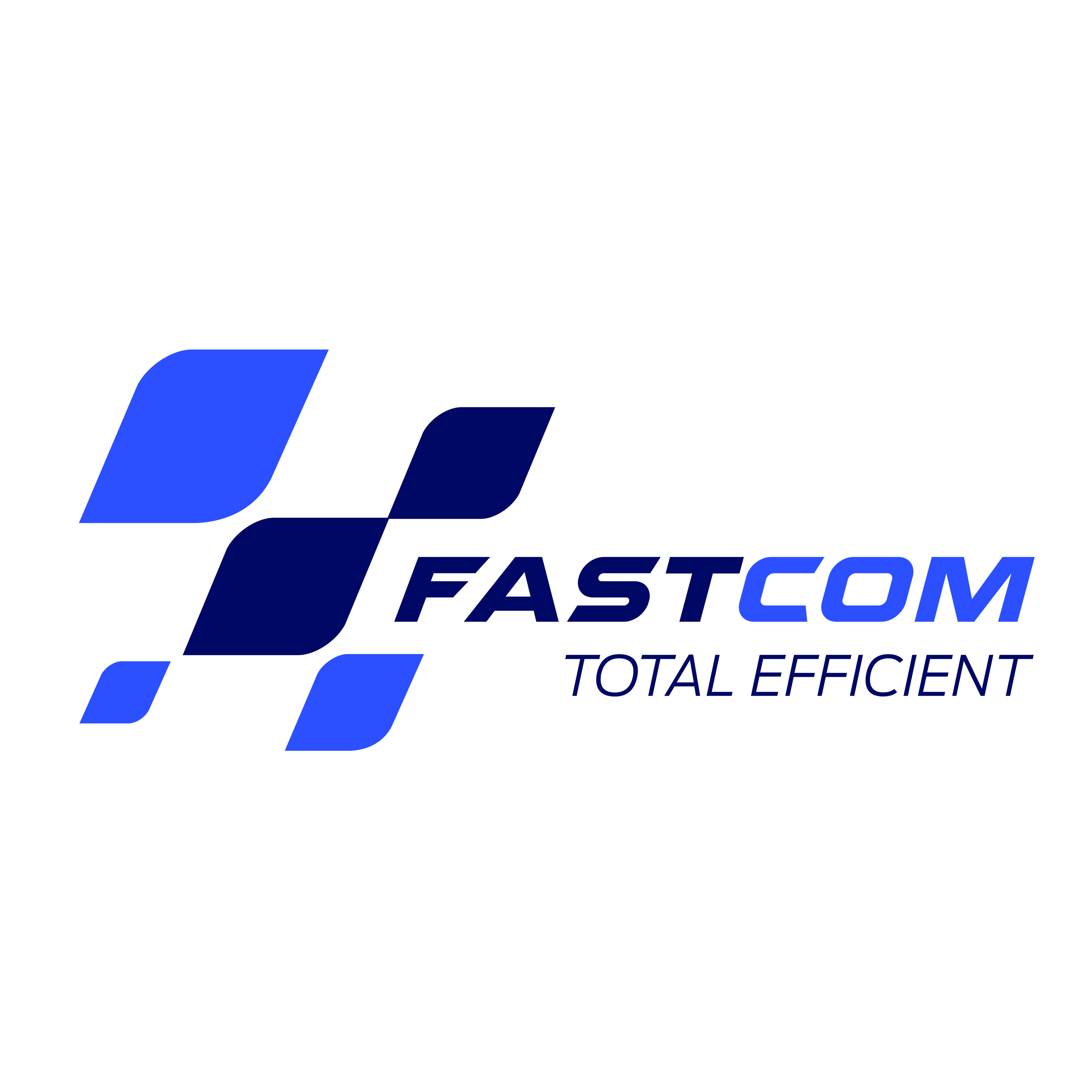 Công ty TNHH FASTCOM VIỆT NAM
