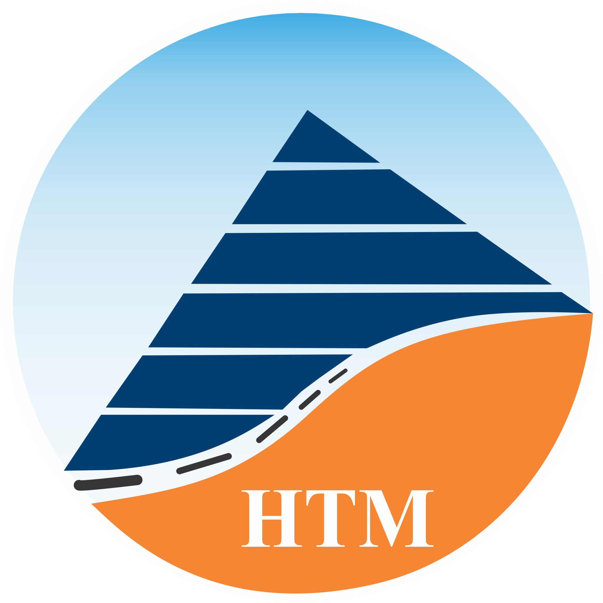 CÔNG TY CỔ PHẦN TẬP ĐOÀN ĐẦU TƯ HTM