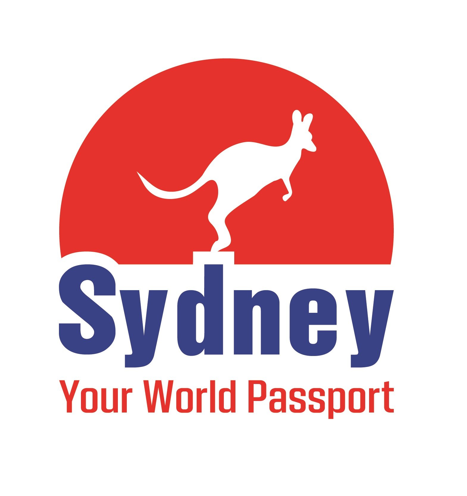 Công Ty Cổ Phần Tập Đoàn Đầu Tư Giáo Dục Sydney Việt Nam