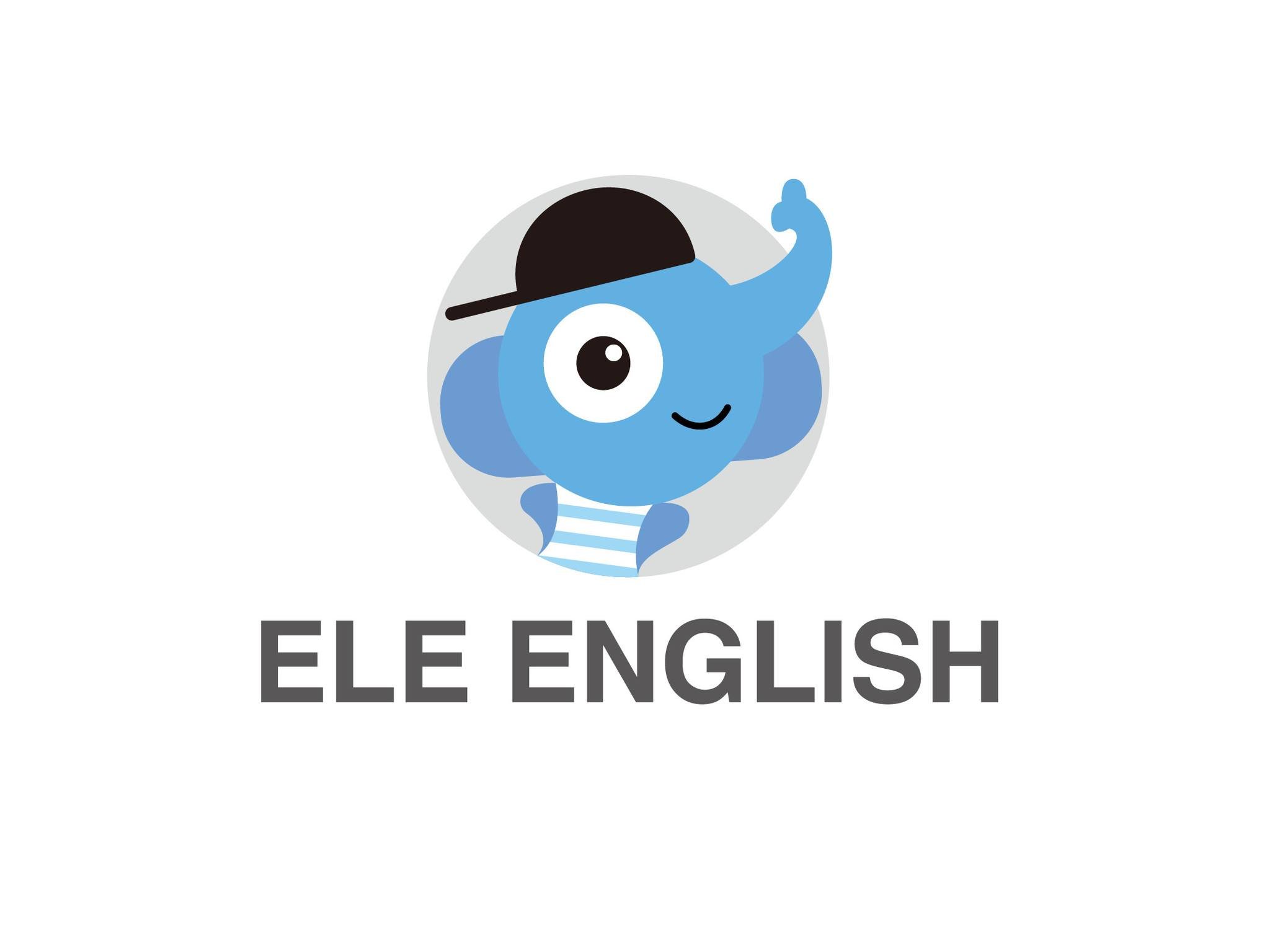 CÔNG TY TNHH ELE FUTURE