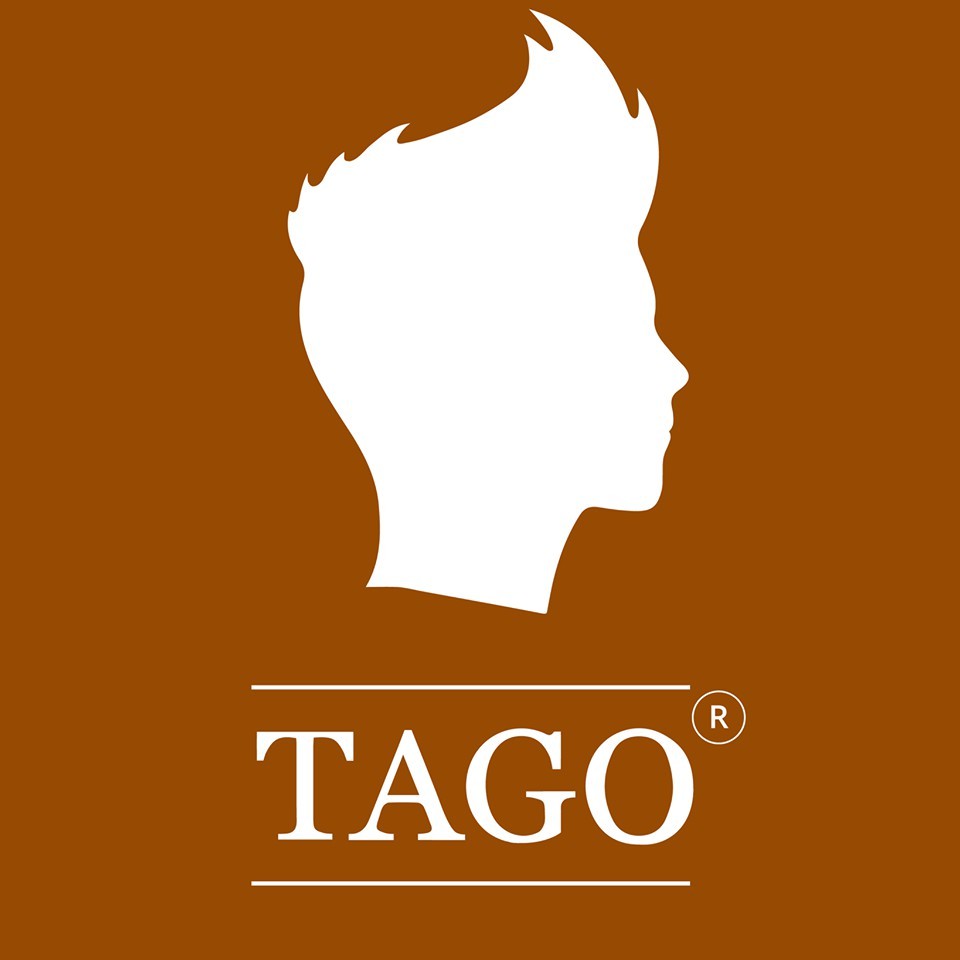 HỘ KINH DOANH CỬA HÀNG TAGO