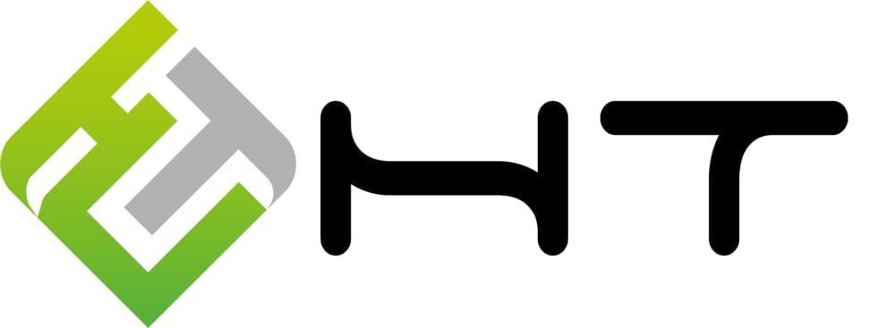 CÔNG TY CỔ PHẦN HỢP TÁC QUỐC TẾ HT GROUP - TOPCV