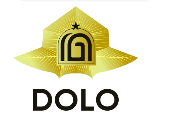 CÔNG TY CỔ PHẦN THỜI TRANG DOLO