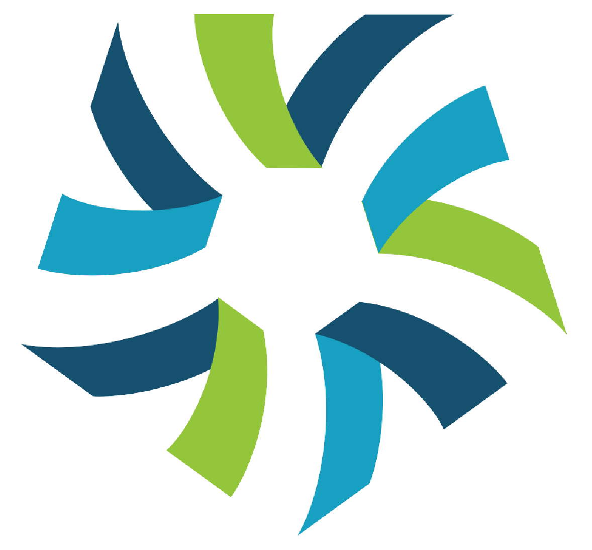 CÔNG TY CỔ PHẦN VIENOVO VIETNAM