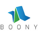 Boony