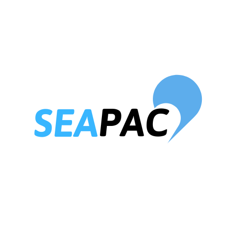 CÔNG TY TNHH MTV SEAPAC VIỆT NAM