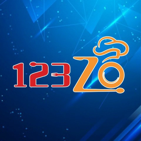 123-Zo