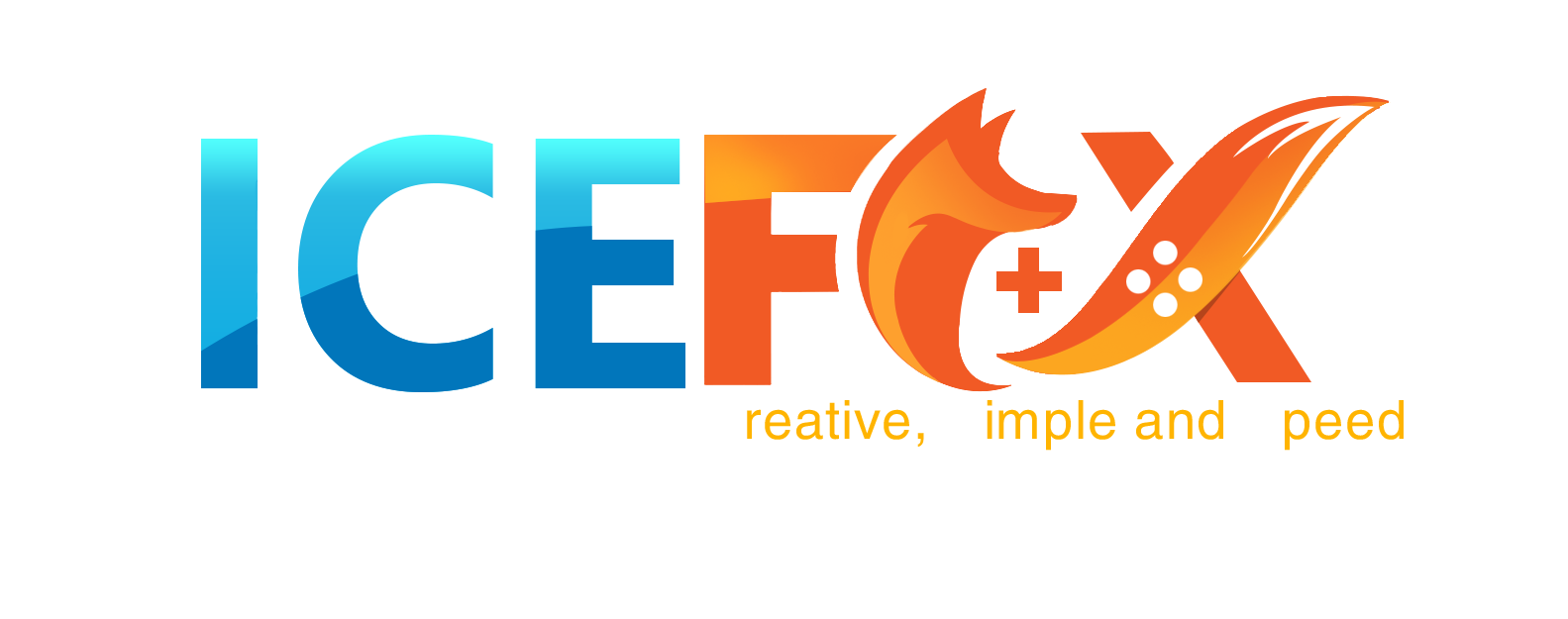 Công ty TNHH Truyền Thông ICEFOX