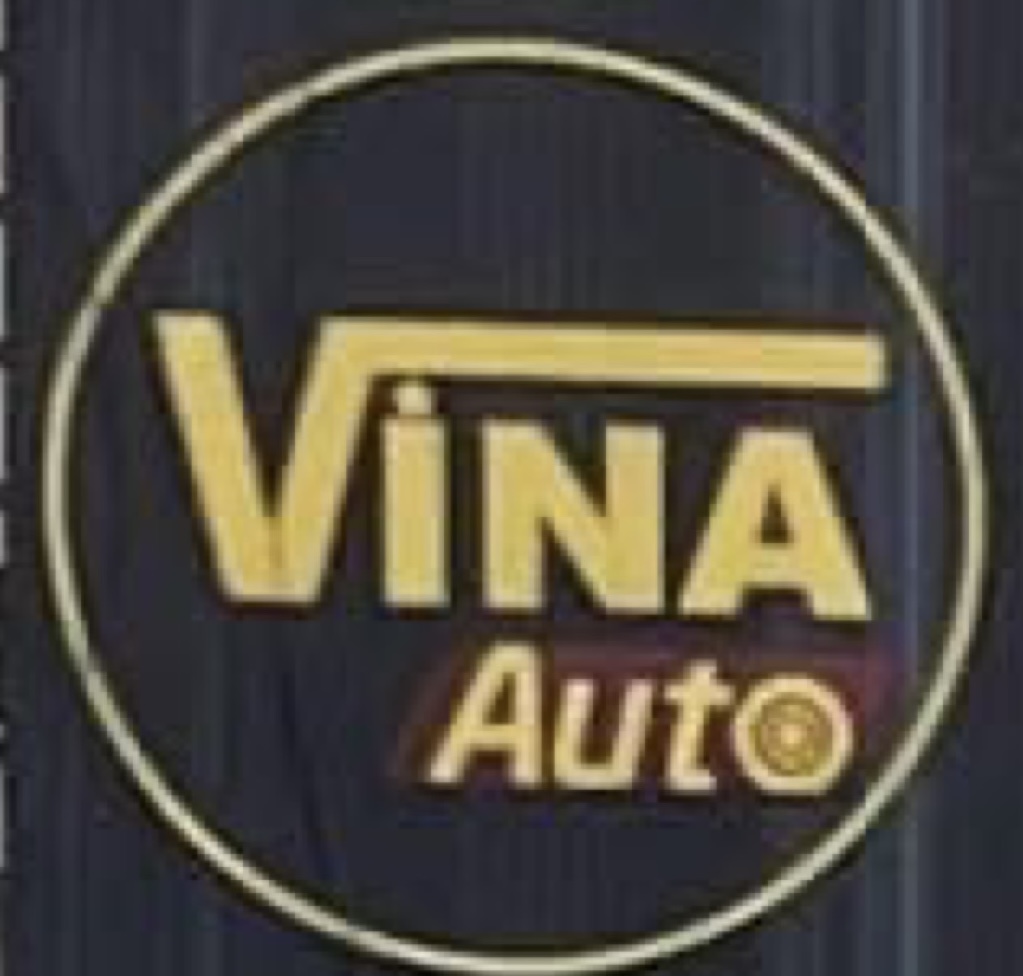 Thông tin công ty & tin tuyển dụng từ VINA AUTO chuyên thiết kế và sản ...