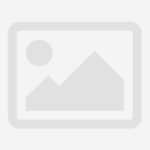 CÔNG TY TNHH FINEPRO AUTOMATION